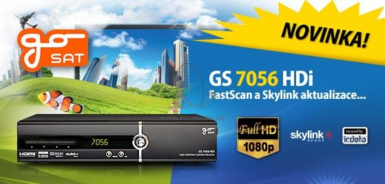 Eshop | TV SAT Multimédiá