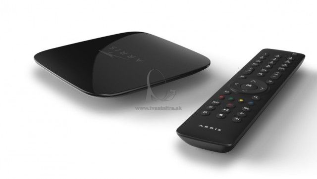 VIPTV - WiFi Edicia -40 HD PROGRAMOV + POŽIČOVNA 2000 FILMOV GRATIS ...