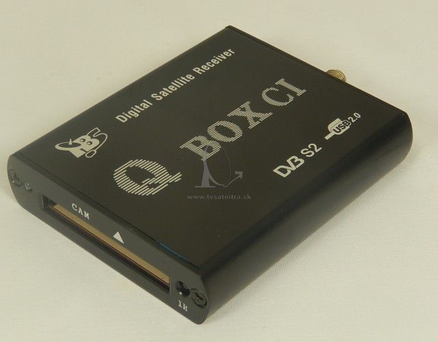 Eshop | TV SAT Multimédiá