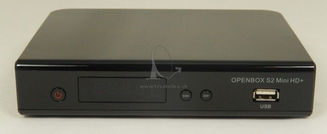 Eshop | TV SAT Multimédiá