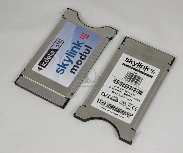 Eshop | TV SAT Multimédiá