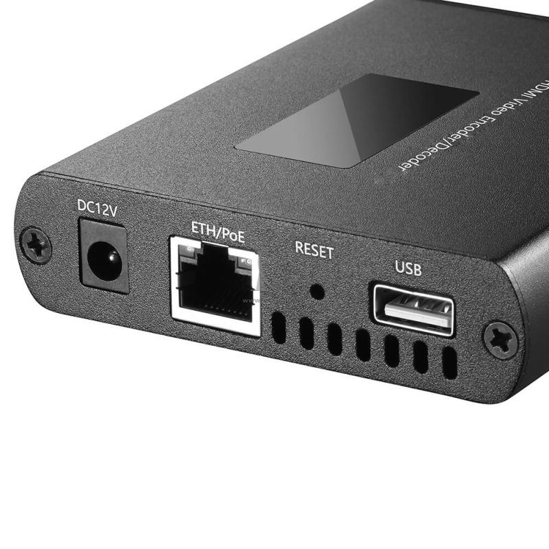 Eshop | TV SAT Multimédiá