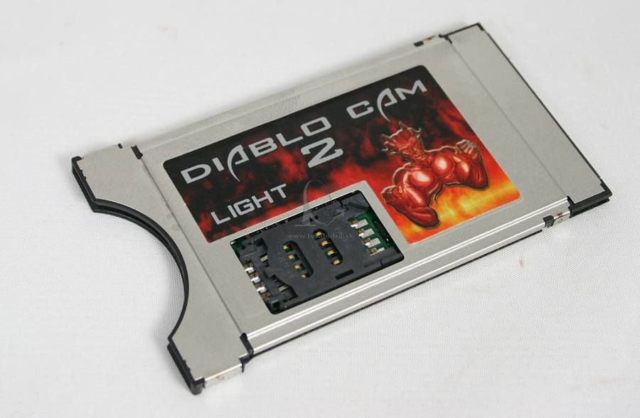 Eshop | TV SAT Multimédiá