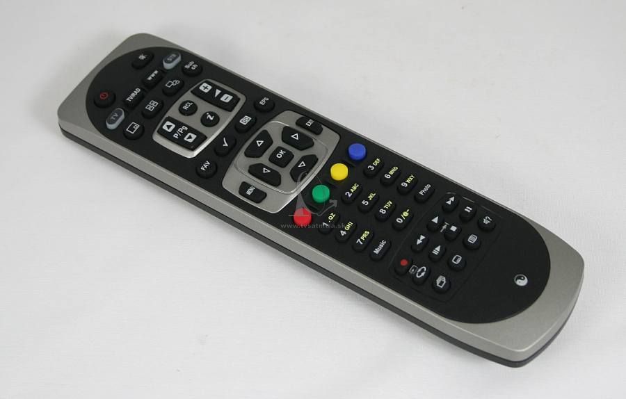 Eshop | TV SAT Multimédiá