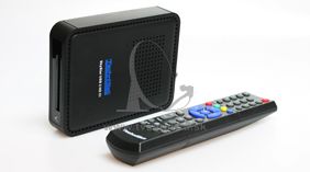 Eshop | TV SAT Multimédiá