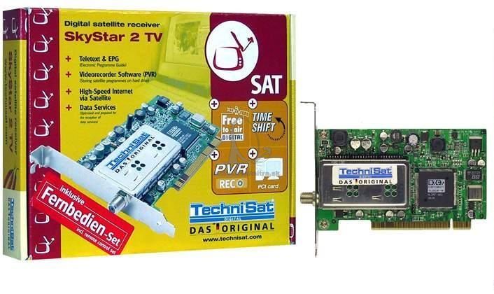 Eshop | TV SAT Multimédiá