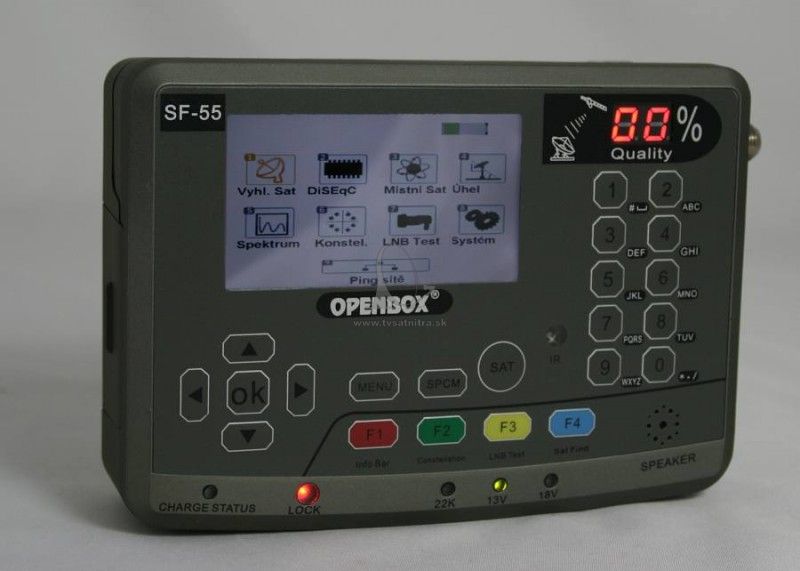 Eshop | TV SAT Multimédiá