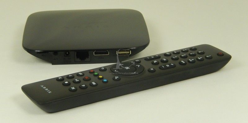 VIPTV - WiFi Edicia -40 HD PROGRAMOV + POŽIČOVNA 2000 FILMOV GRATIS ...