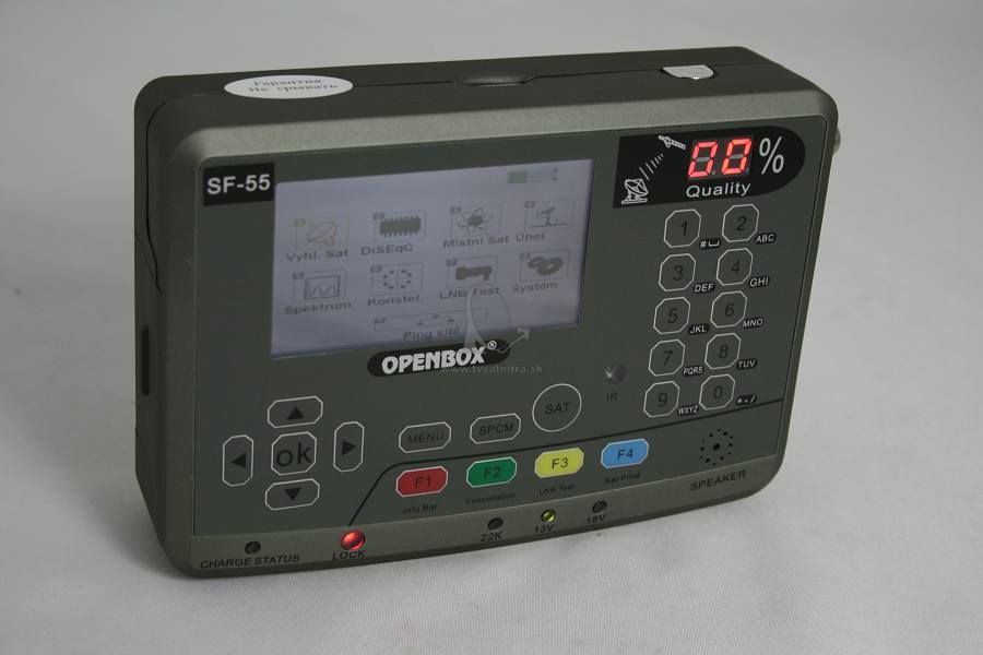 Eshop | TV SAT Multimédiá