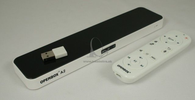 Eshop | TV SAT Multimédiá