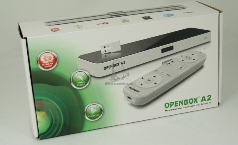 Eshop | TV SAT Multimédiá