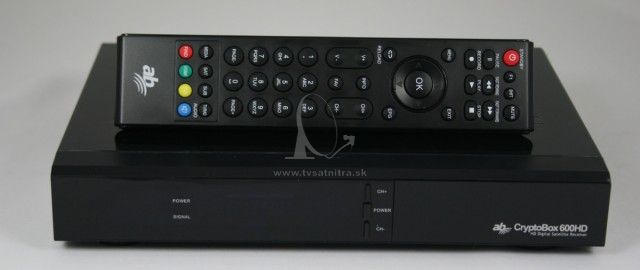 Eshop | TV SAT Multimédiá