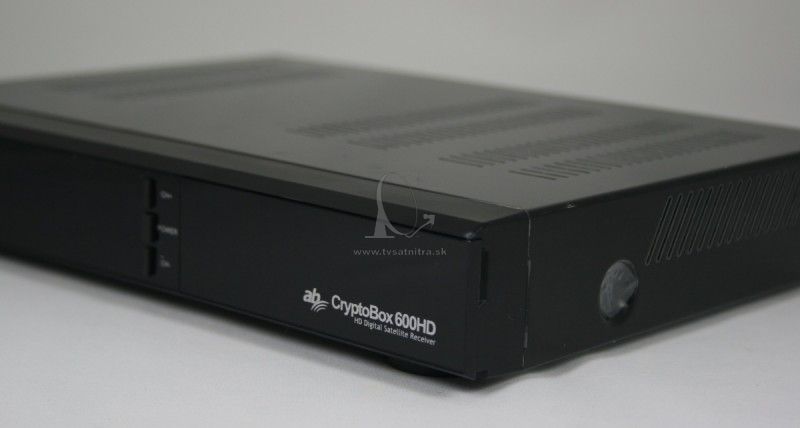 Eshop | TV SAT Multimédiá