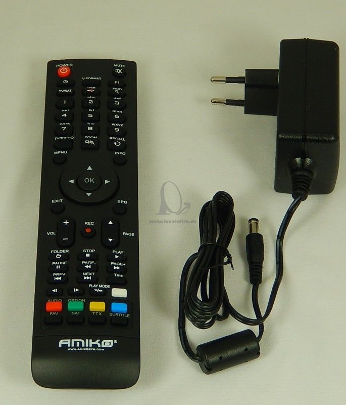 Eshop | TV SAT Multimédiá