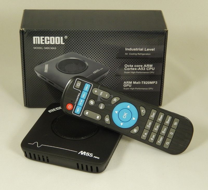 Eshop | TV SAT Multimédiá