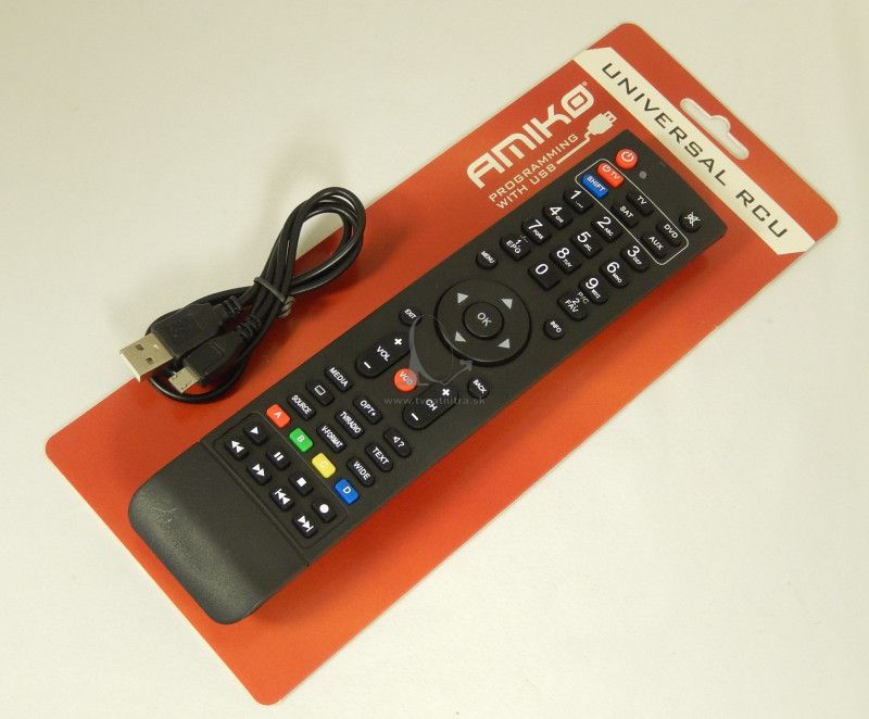 Eshop | TV SAT Multimédiá