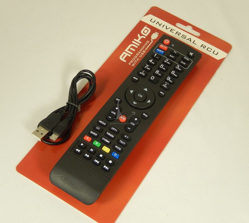 Eshop | TV SAT Multimédiá