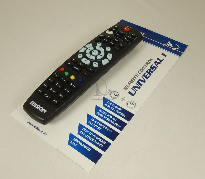 Eshop | TV SAT Multimédiá