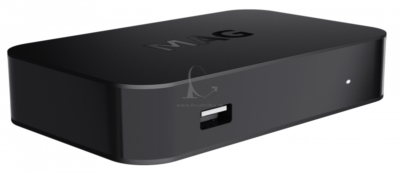 Eshop | TV SAT Multimédiá