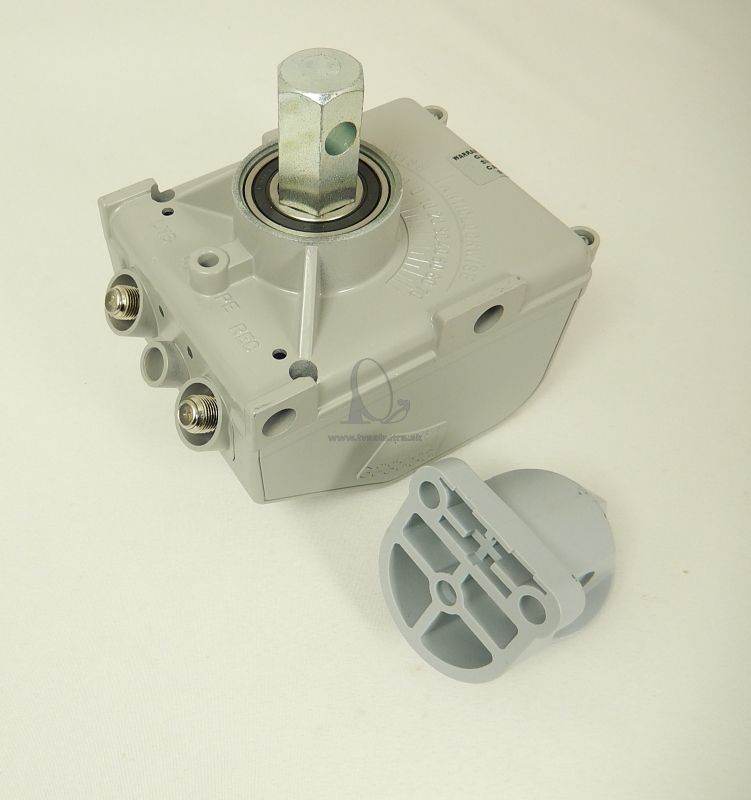 Eshop | TV SAT Multimédiá