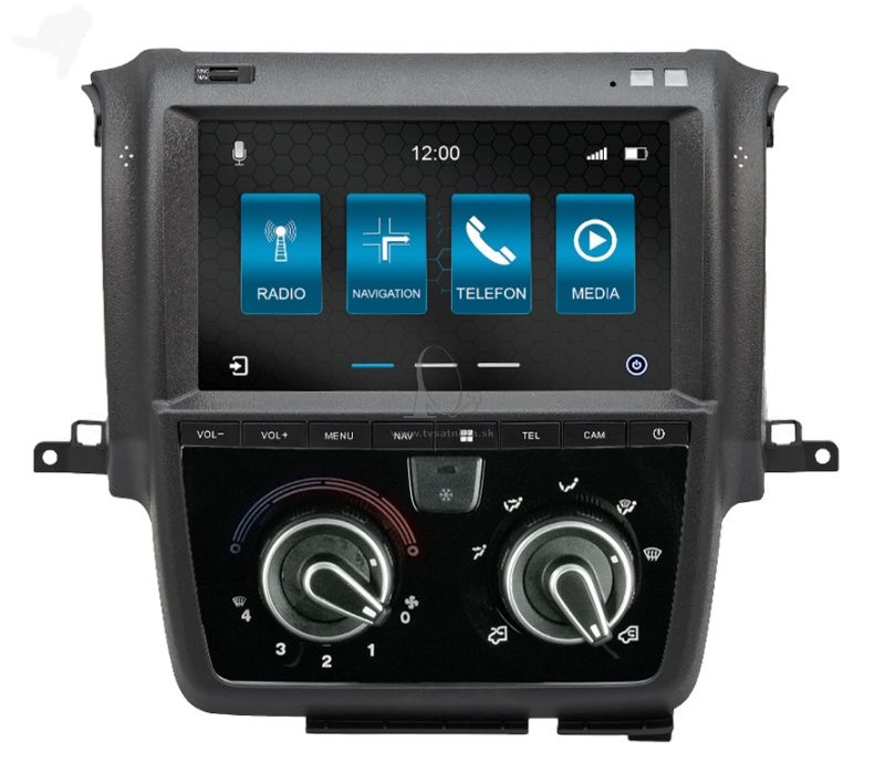 Eshop | TV SAT Multimédiá