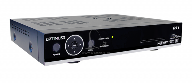 Eshop | TV SAT Multimédiá