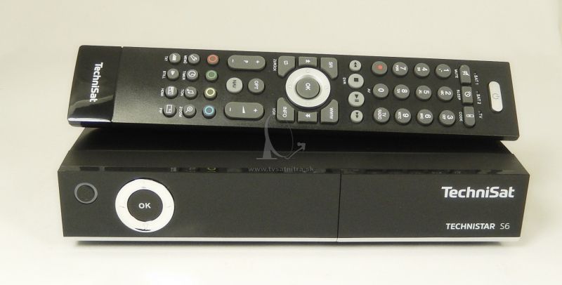 Eshop | TV SAT Multimédiá
