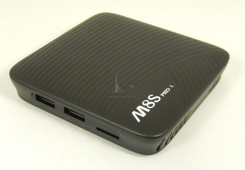 Eshop | TV SAT Multimédiá