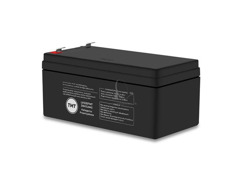 Eshop | TV SAT Multimédiá