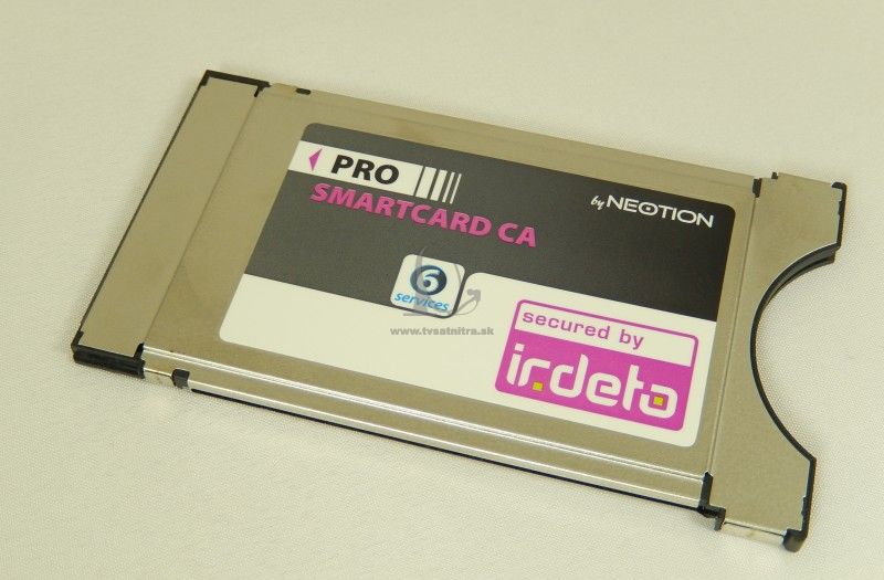 Eshop | TV SAT Multimédiá