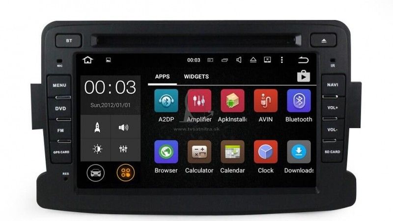 Eshop | TV SAT Multimédiá