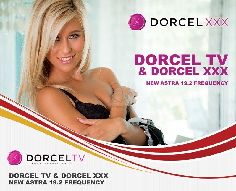 Tv Dorcel