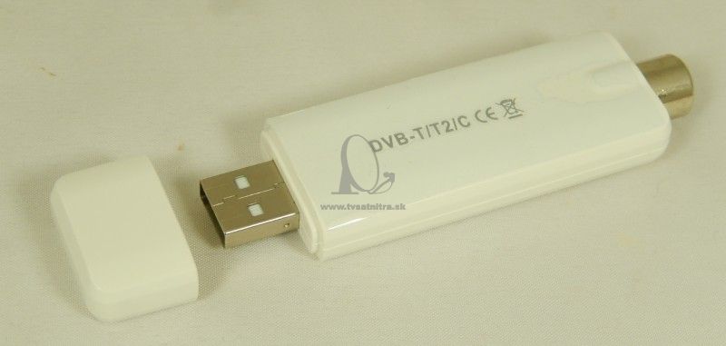 Eshop | TV SAT Multimédiá