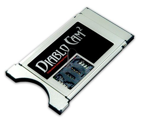 Eshop | TV SAT Multimédiá