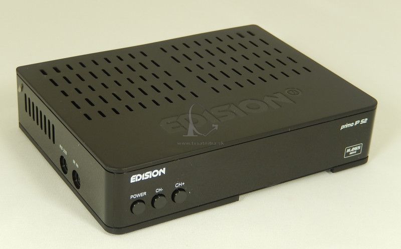 Eshop | TV SAT Multimédiá