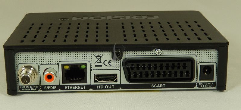 Eshop | TV SAT Multimédiá