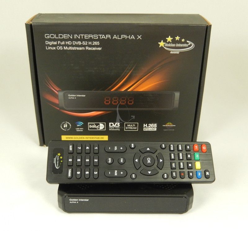 Eshop | TV SAT Multimédiá