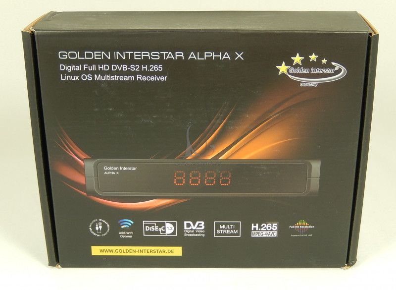 Eshop | TV SAT Multimédiá