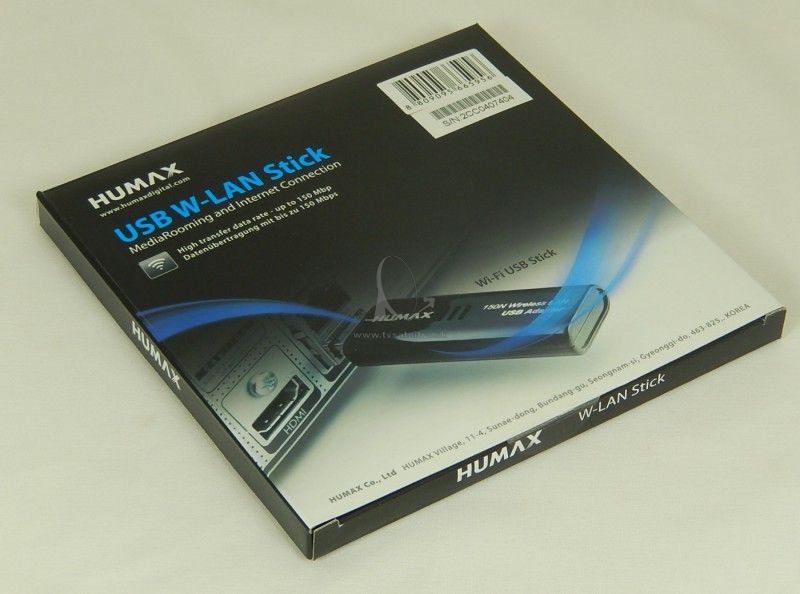 Eshop | TV SAT Multimédiá