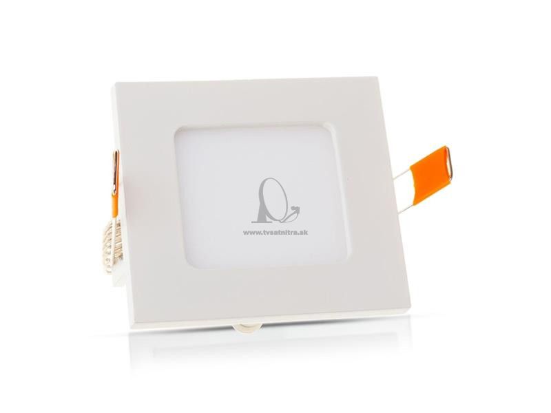 Eshop | TV SAT Multimédiá