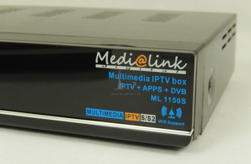 Eshop | TV SAT Multimédiá