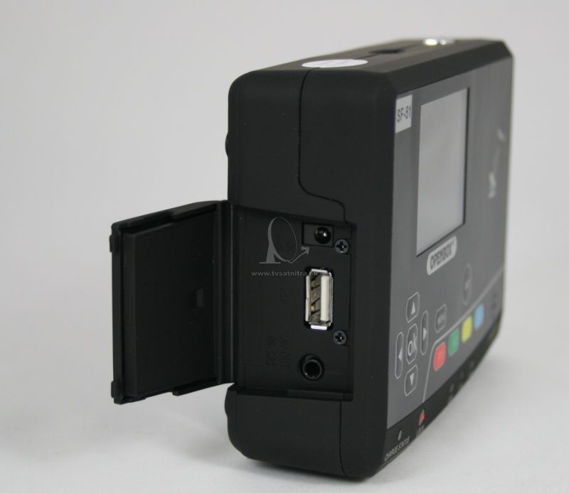 Eshop | TV SAT Multimédiá