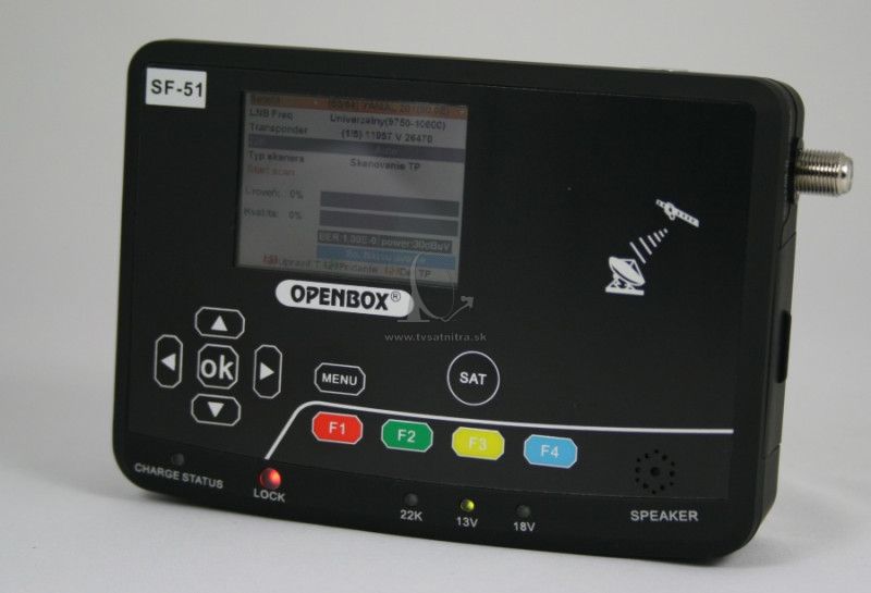 Eshop | TV SAT Multimédiá