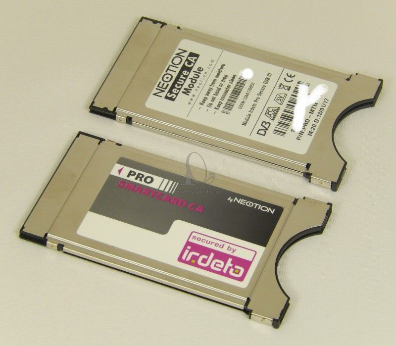 Eshop | TV SAT Multimédiá