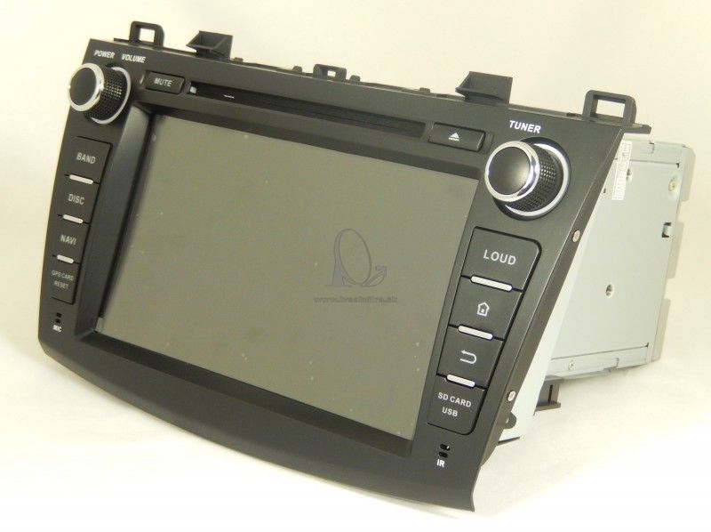 Eshop | TV SAT Multimédiá