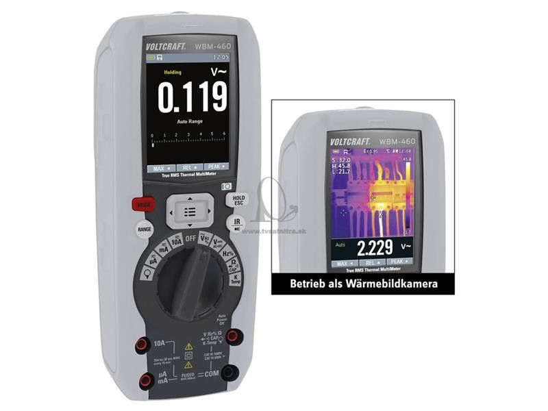 Eshop | TV SAT Multimédiá