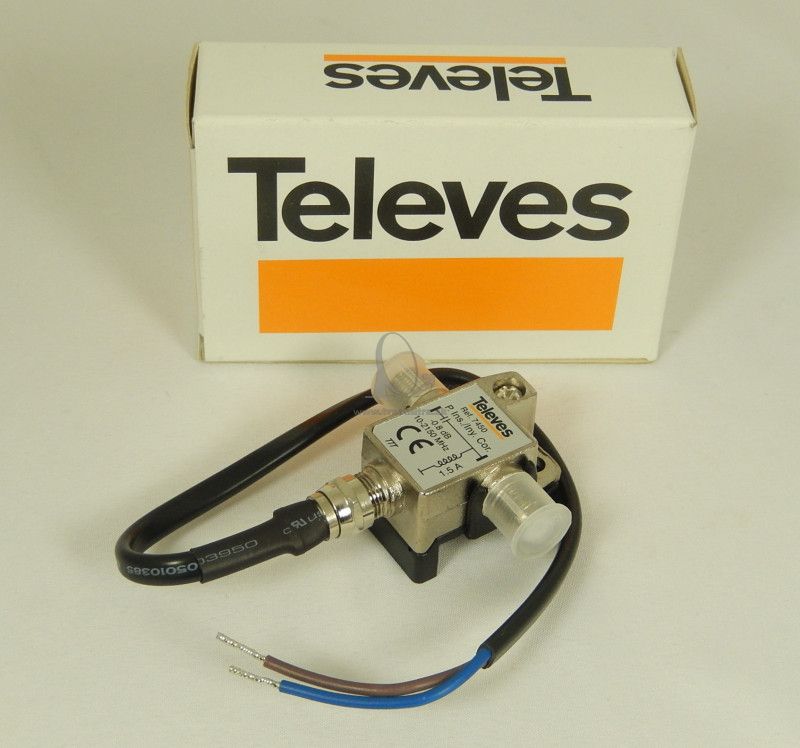 Eshop | TV SAT Multimédiá