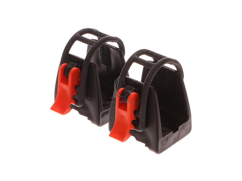 Eshop | TV SAT Multimédiá