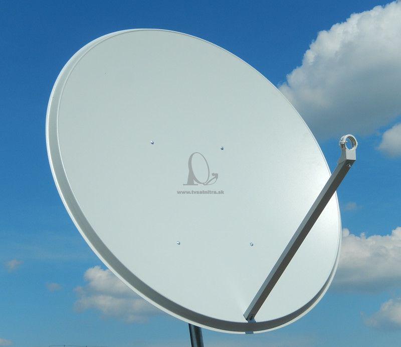 Eshop | TV SAT Multimédiá