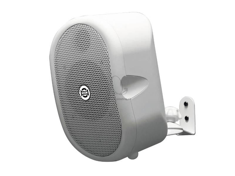 Eshop | TV SAT Multimédiá